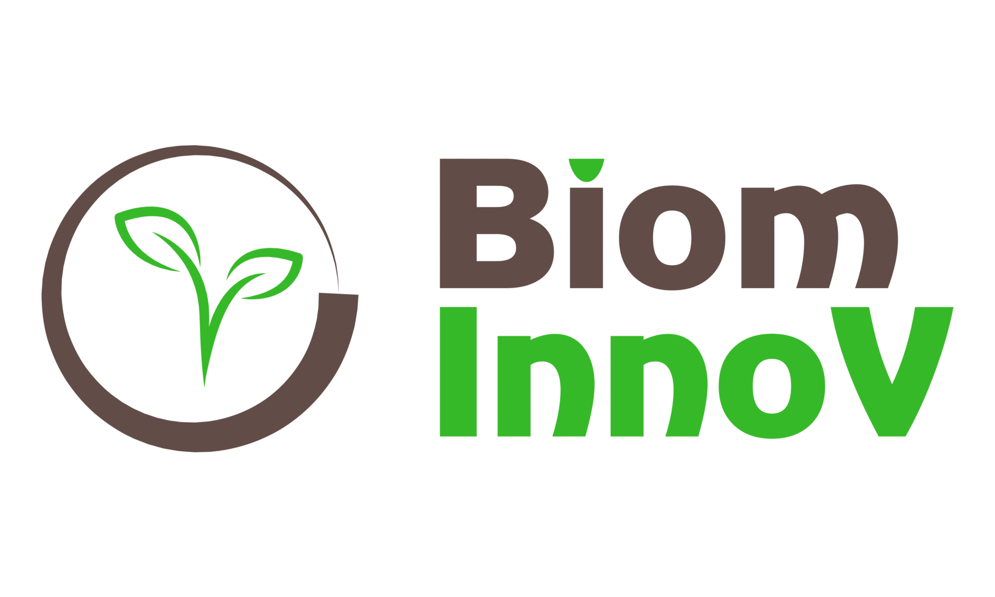 Accueil - Agrilife Studio